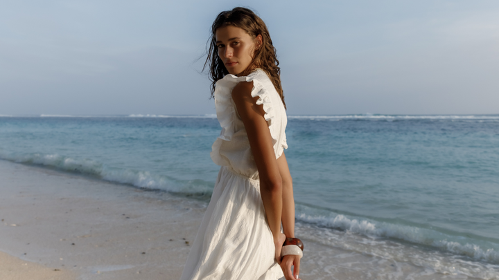 Verantwoorde kleding – Tet. Responsiblewear